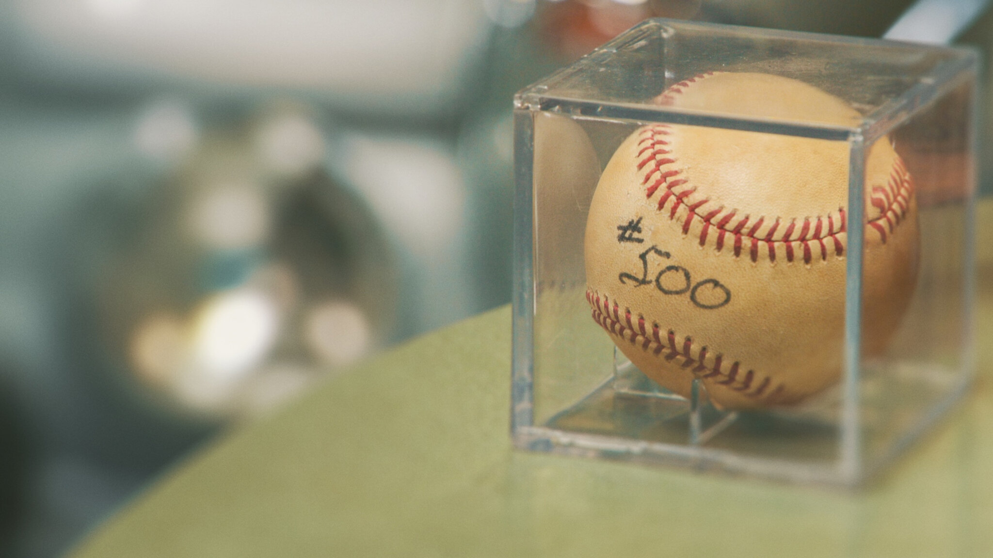 Watch King of Collectibles: The Goldin Touch | Netflix Official Site
