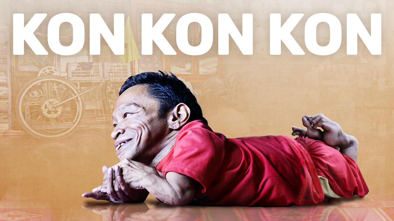 Is Kon Kon Kon On Netflix Where To Watch The Documentary New On is-kon-kon-kon-on-netflix-where-to-watch-the-documentary-new-on