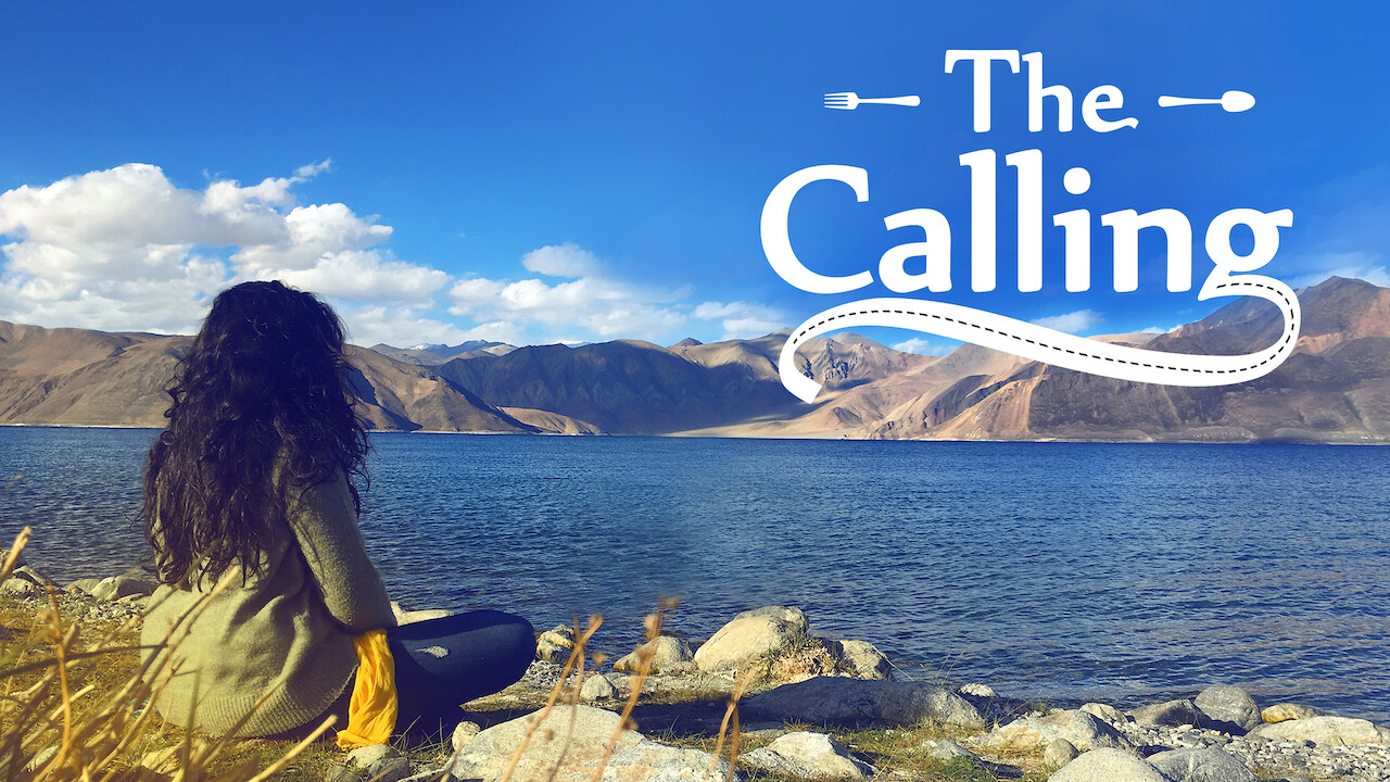 is-the-calling-on-netflix-where-to-watch-the-series-new-on-netflix-usa