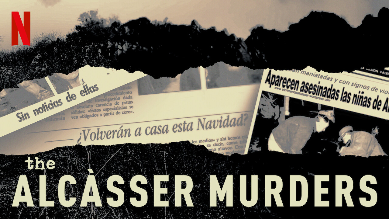 Alcasser Netflix - Gelantis Alcasser Netflix - Gelantis